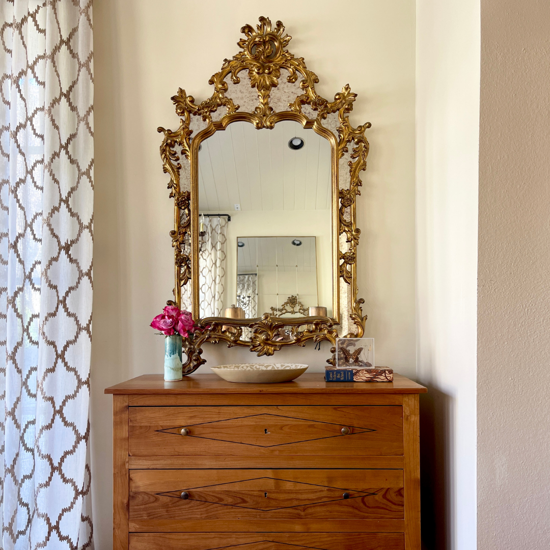 Mirrors – Lily's Vintage Finds